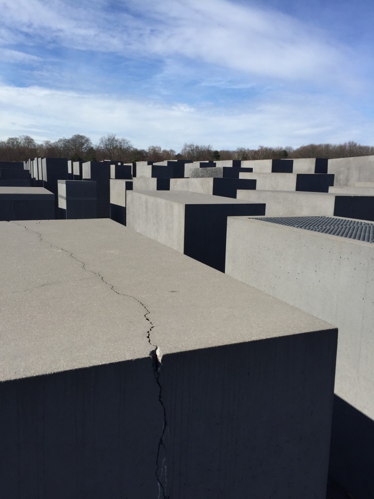 The healing power of Family and Systemic Constellation work